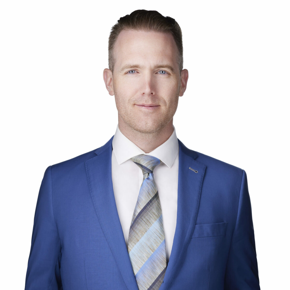 Lawyers At Kahane Law Office: Lawyer Directory With Phone & Emails